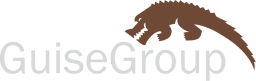 Home - GuiseGroup
