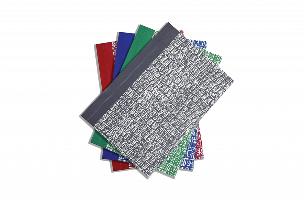 Crocodile Board - GuiseGroup