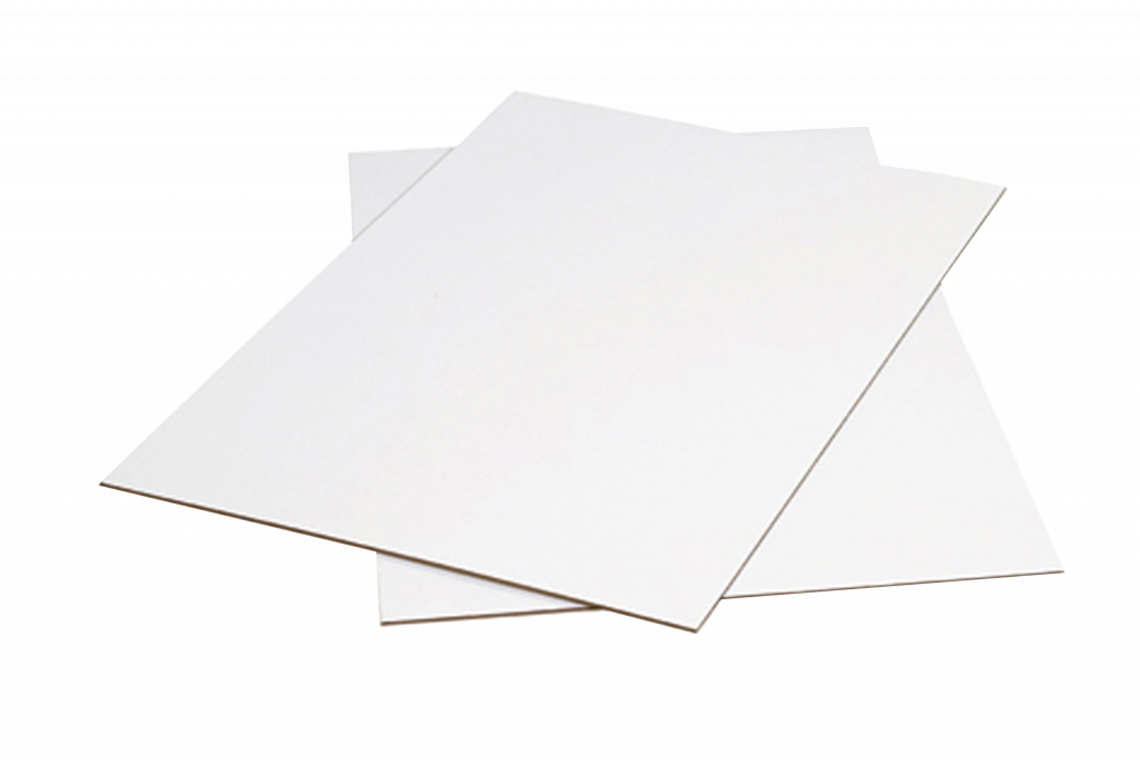Board Food Board Pasted Board And Archival Boards GuiseGroup board-food-board-pasted-board-and-archival-boards-guisegroup