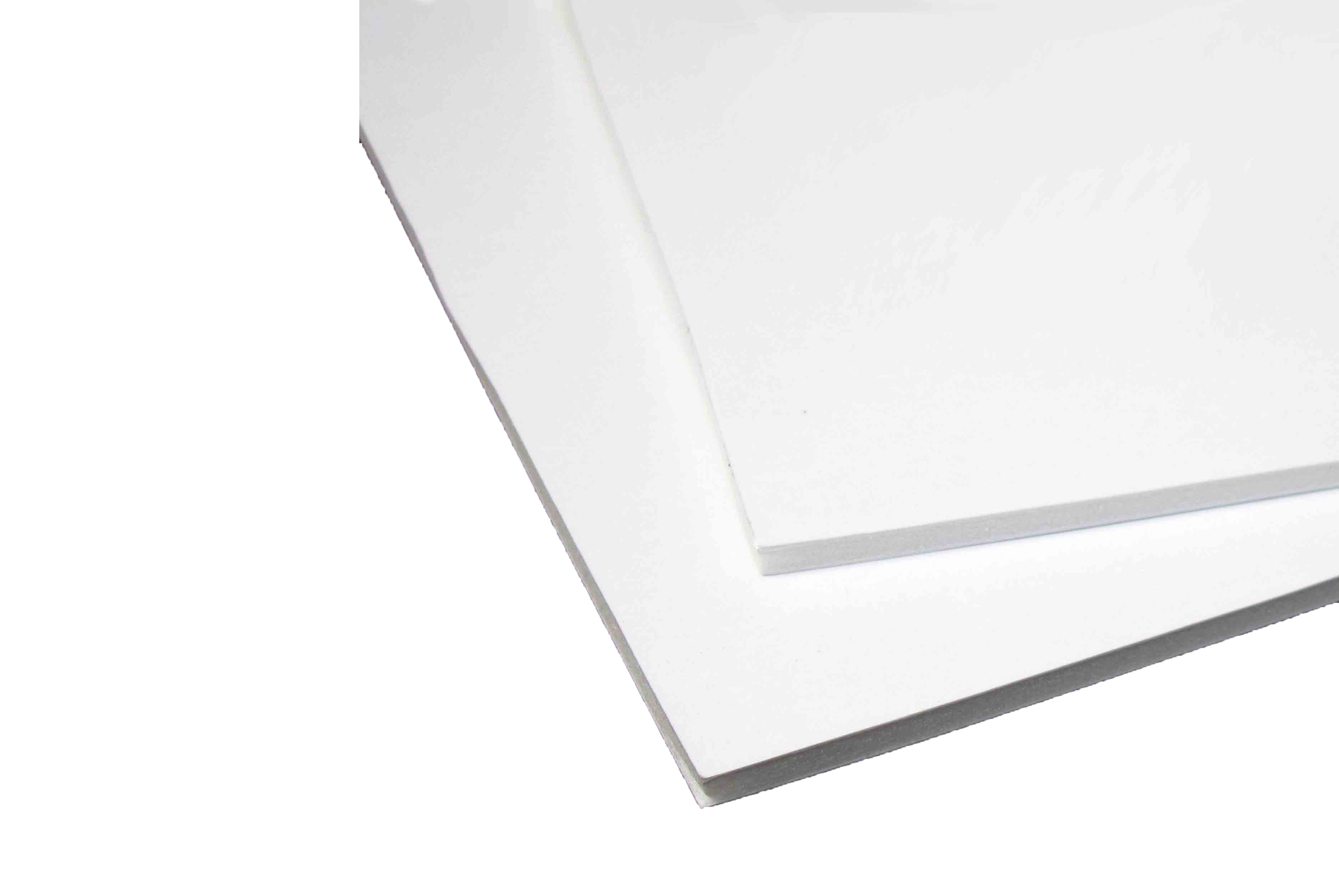 Screen Board - GuiseGroup